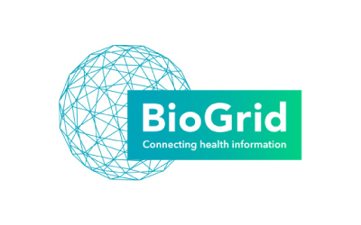 Funding and governance - ARC Portal