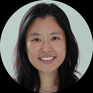 Meet our team - ARC Portal