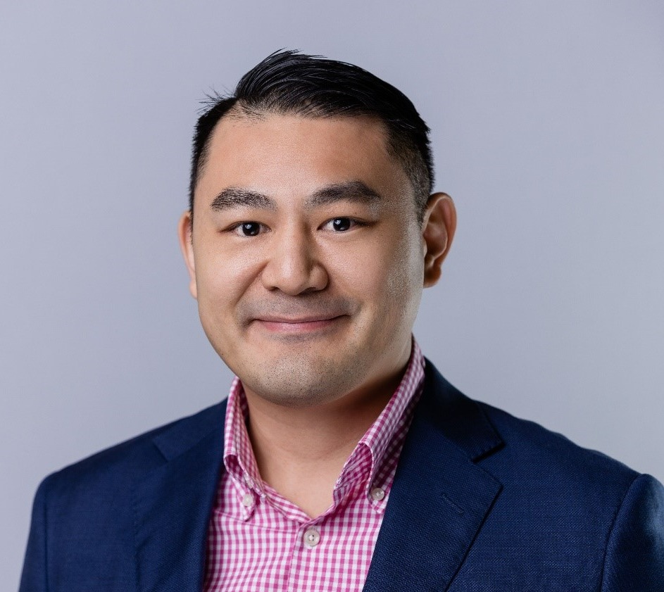 Meet our team - ARC Portal