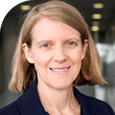 BioGrid's Board of Directors - BioGrid