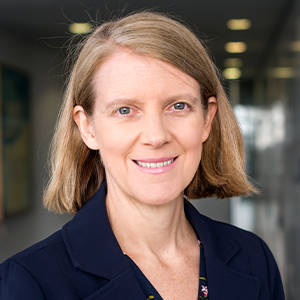 Meet our team - ARC Portal