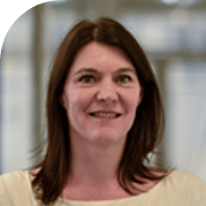 BioGrid's Board of Directors - BioGrid