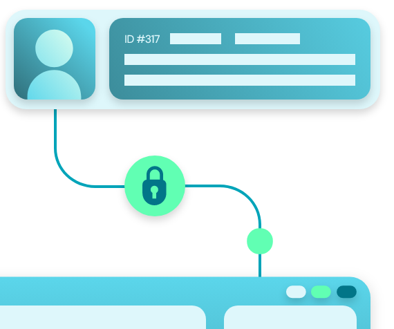 Why choose BioGrid? - BioGrid