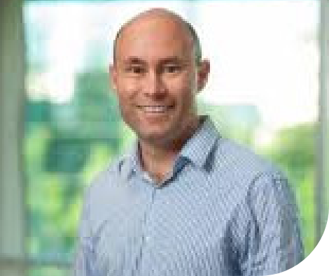 Treatment of Recurrent and Advanced Colorectal Cancer — supporting ...