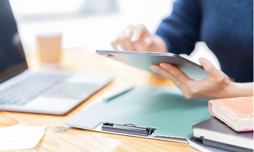 VCCC Alliance Data Connect: Understanding cancer patients’ journey of ...